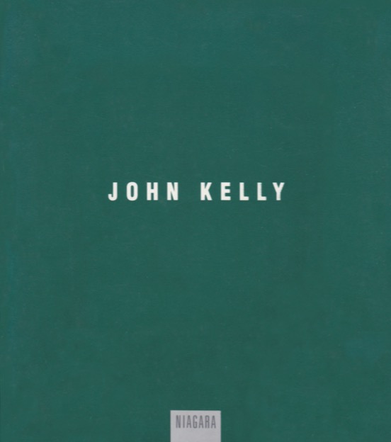 “In advance of the Crawford open”, Recirca.com, 2007