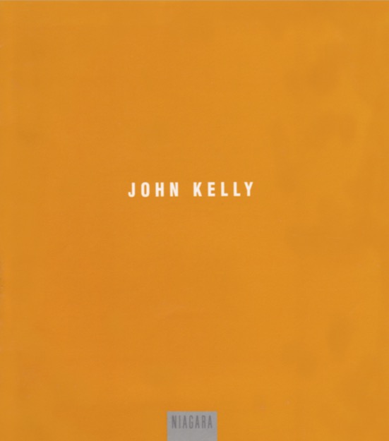 “In advance of the Crawford open”, Recirca.com, 2007